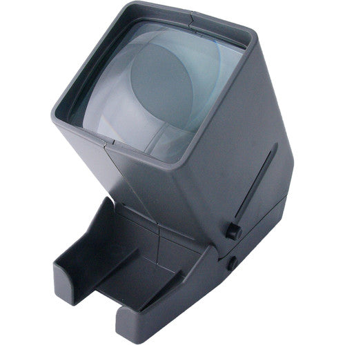 Zuma SV-3 LED Slide Viewer